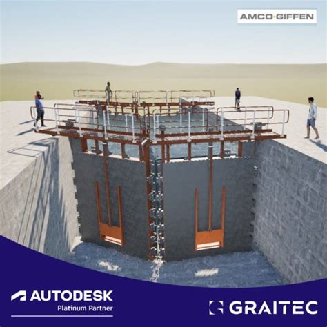 Advance Steel User Day 2024 Graitec Uk