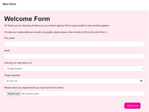 Agiled Pricing Explained