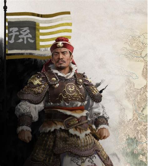 全面战争三国steam名字叫什么 全面战争：三国大神回答 梦幻手游网