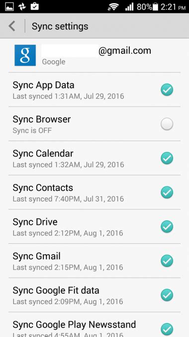 How To Perform A Factory Data Reset On Android Technobezz