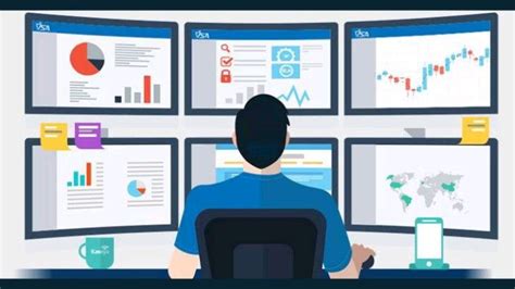 5 Evaluating Data Mining Results Using The Crisp Dm Methodology A Step