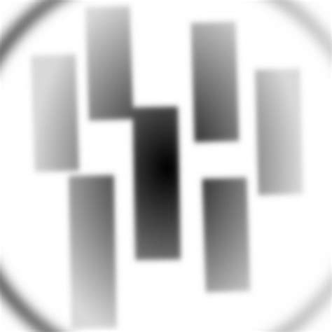 Mark Anacker Youtube