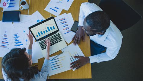 macroeconometric modeling using eviews ist tangaza