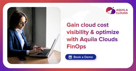 Aquila Clouds On Linkedin Finops Cloudcostmanagement Cloudinsights Aquilaclouds