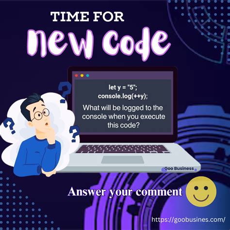 Goo Business On Linkedin Javascriptdeveloper Webdeveloper