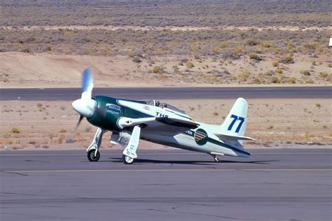 250 Rare Bear Ideas Reno Air Races Air Race Aircraft