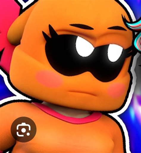 Xploshi By Ceryssw On Deviantart