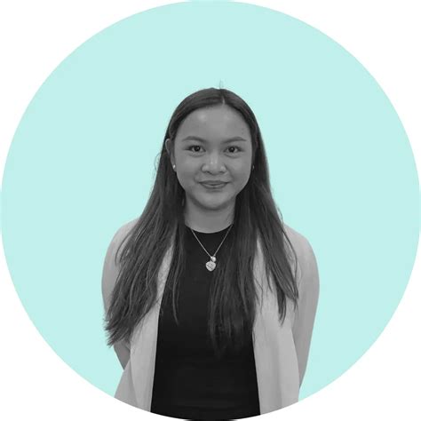 Cervical Spine Anatomy Diagram