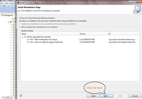 How To Install Maven Shade Plugin Eclipse Lasopawii