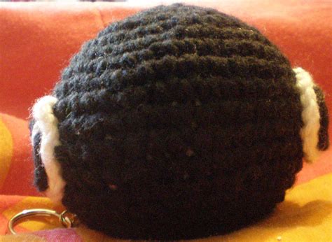 Cute Chain Chomp By Angel Of Music On Deviantart