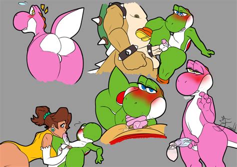 Rule 34 Absurd Res Anal Anal Sex Anthro Ass Balls Big Dom Small Sub