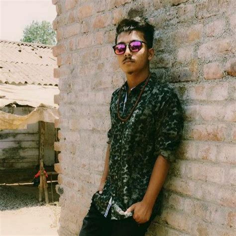 Trupal Patel Youtube