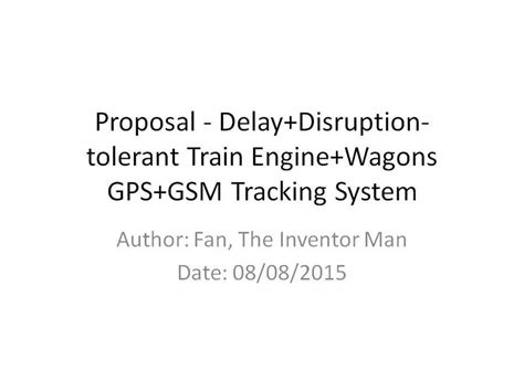 Entry 66 By Infohunter2013 For Nasa Challenge Software Applications Using Nasas Delay