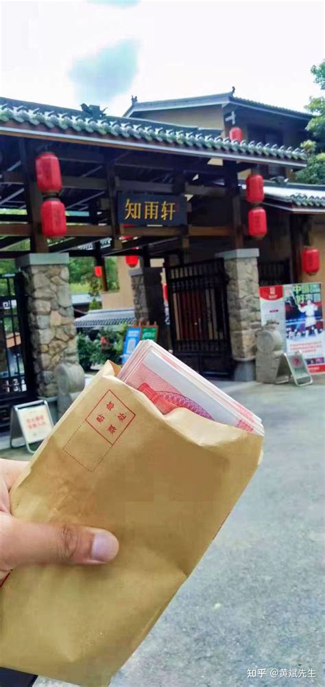 知雨轩无人自助售货商店从洽谈到设计效果图到落地安装到使用一气呵成拿到自己的劳动成果满满的充实 知乎