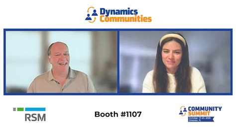 Logan Consulting Dynamics Communities