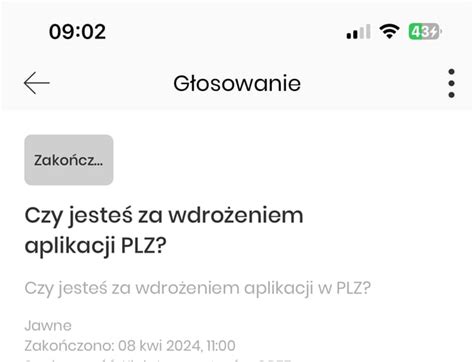 Ios Wrong Intrinsiccontentsize For Custom Uilabel With Paddings Stack Overflow