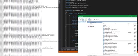 Win32api · Github Topics · Github