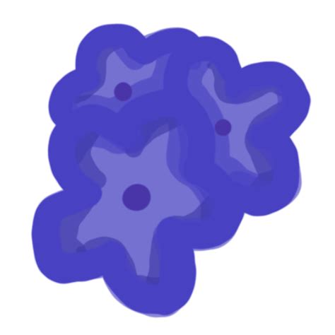 Powerless Trilogy Wiki Fandom