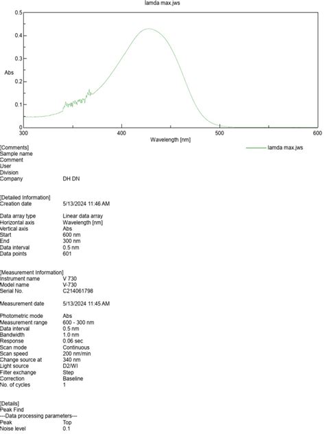 Lamda Maxx1 Pdf Computers