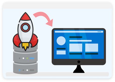 20232lts Release Announcement Learnosity Product And Developer Help