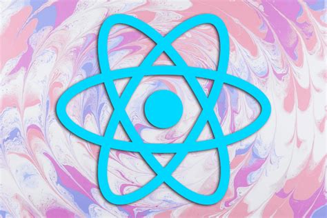 Pwa With Create React App And Service Workers Logrocket Blog