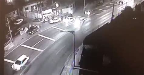 Simulan La Compra De Autos Licores O Electrodomésticos Así Opera La