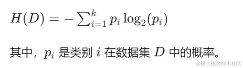 通透！！十大回归算法模型最强总结 回归模型 csdn博客