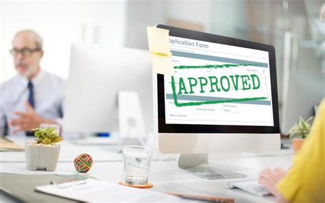 Express Scripts Prior Authorization For Specialty Medications Explained Scriberunner