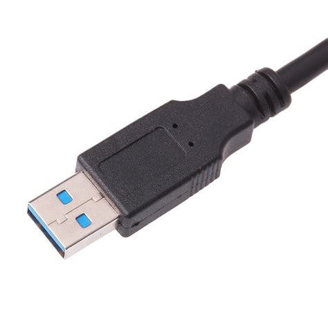 Купить с usb на vga конвертер, переходник, кабель (из usb в vga ...