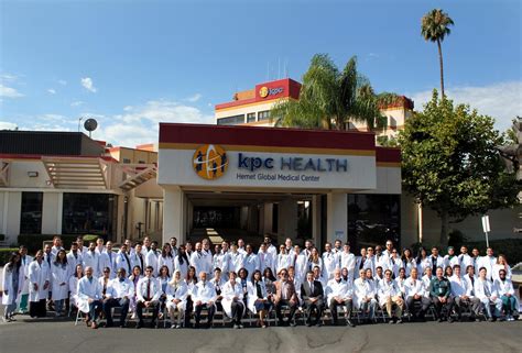 Kpc Health Santa Ana Ca