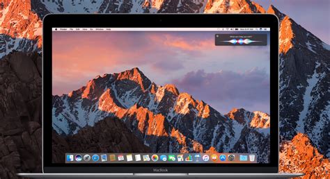 Clean Mac Os Sierra Install Porafri