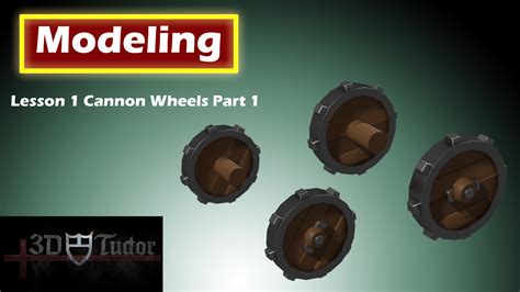 Stylised 3d Game Model Complete Beginners Guide Superhive Formerly