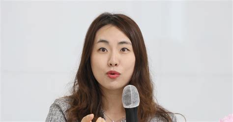 아이 넷 키우는데 못 받은 양육비 6400만원선지급제 통과돼야”