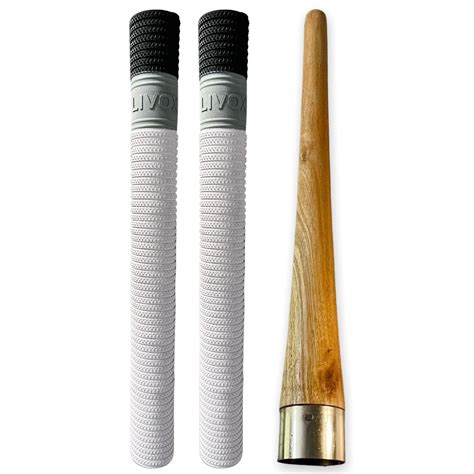 Cricket Bat Handle Grip Decathlon At Lucy Sutcliffe Blog