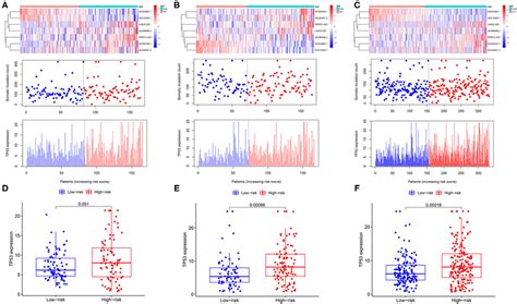 Identification Of The Genomic Instability Related Lncrna Signature