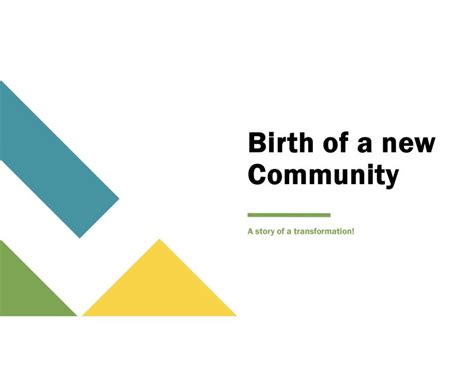 Naswih Abdurahiman On Linkedin Techsias Campusconnect Sharingstories Techinspiration