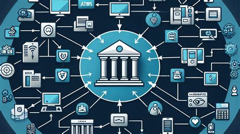 Why Banks Need The Banking Industry Architecture Network Bian Model