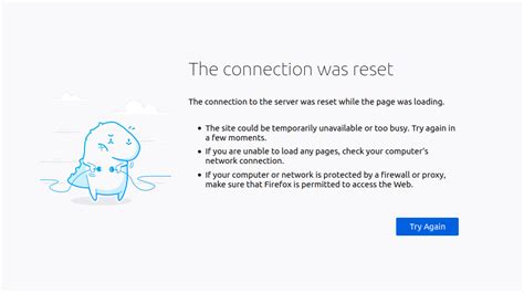 The Connection Was Reset In Localhost8000 Using Django And Docker Stack Overflow
