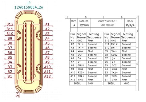 Understanding Nano Pinouts For Power And Ground Connections