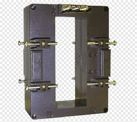 차단기 변류기 단상 전력 전류 기타 기타 전선 케이블 Png Pngegg