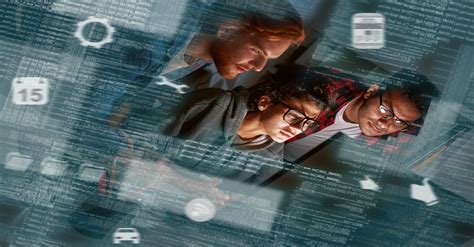 Improving Product Quality And Customer Relations Through A