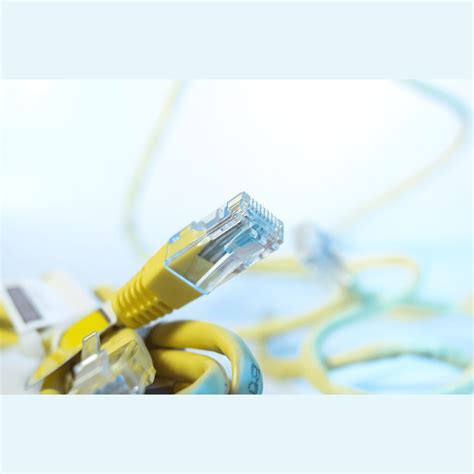 Understanding The Differences Between Cat Cat And Cat Cabling Sparco