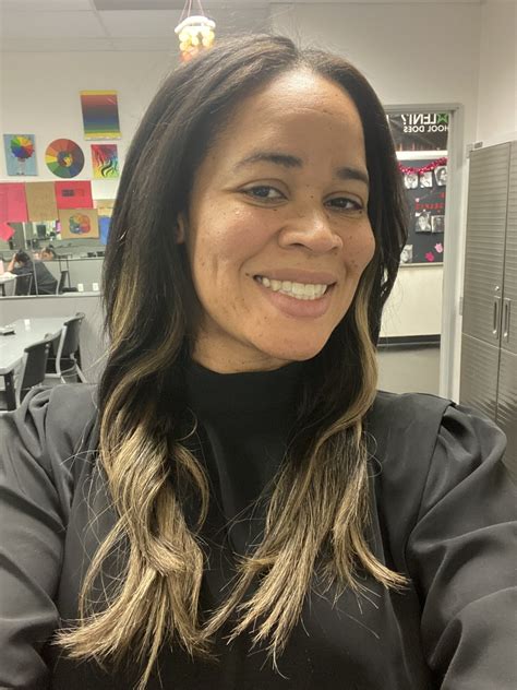 Meet Jasmine Pipkins Bryan U Full Stack Web Development Graduate