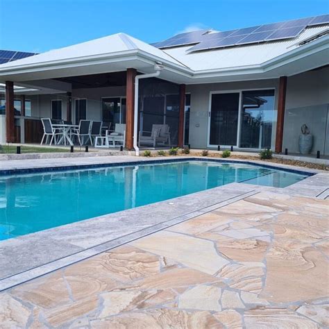 Slimline Tile Insert 21 Sti21 Shaping Spaces