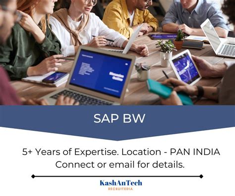 Sap Sapjobs S4hana Sapbw Sapconsultant Saperp Cloud Sapconsultant Saphiring Sapcareer