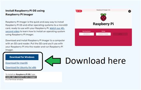 How To Reflash The Operating System On The Onefinity Bb Controller Full Sd Card Image Full