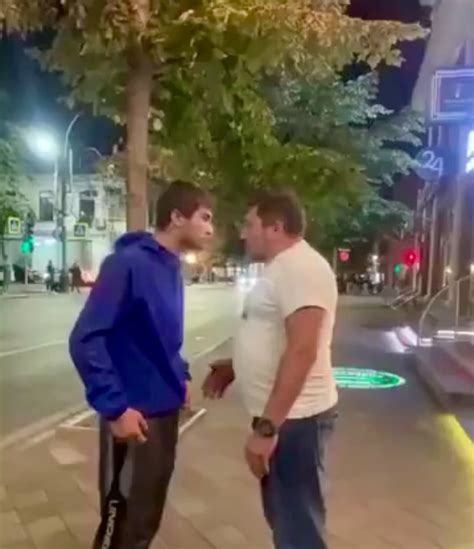 The Murse Rcrazyfuckingvideos