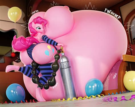 rule 34 air inflation big ass big breasts breasts bubble butt female