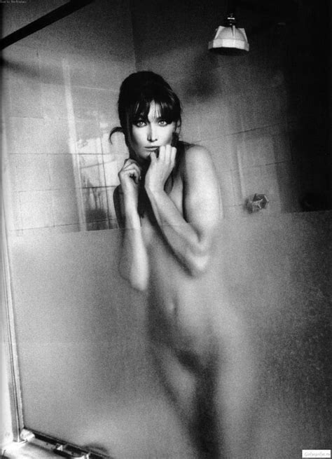 Erotic Artistic Porn Pictures Xxx Photos Sex Images 3656577 Pictoa