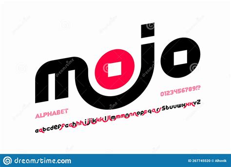 Linked Letters Bpd Monogram Logo Design Vector Illustration